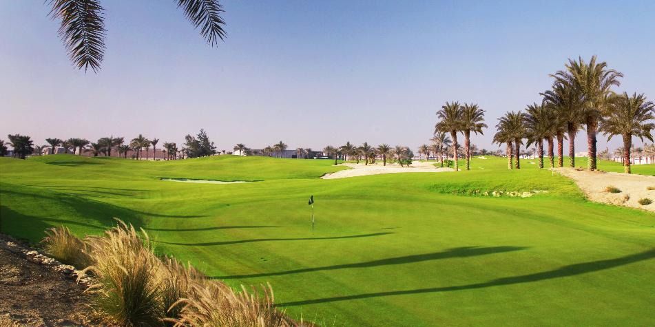 Home - Royal Golf Club