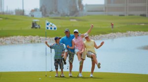 Home - Royal Golf Club