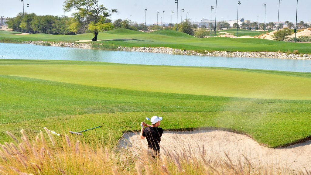 Home - Royal Golf Club