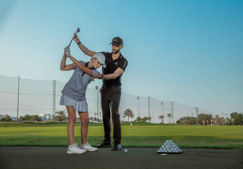 Home - Royal Golf Club