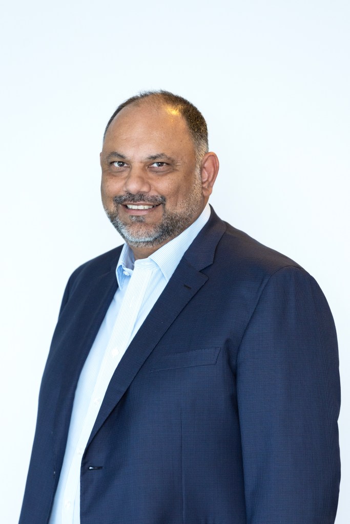 Captain's Profile - Royal Golf Club